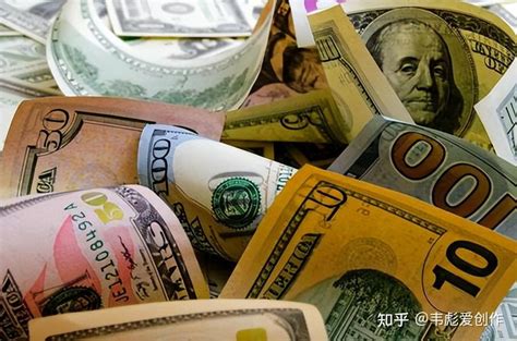 城市赚不到钱，不如回农村做这5个生意，稳赚不赔 知乎