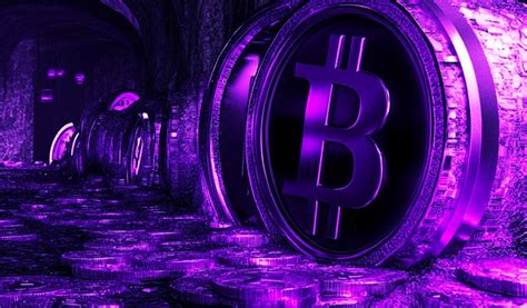 Cathie Wood Doubles Down On 2030 Bitcoin Price Target Says Btc Still