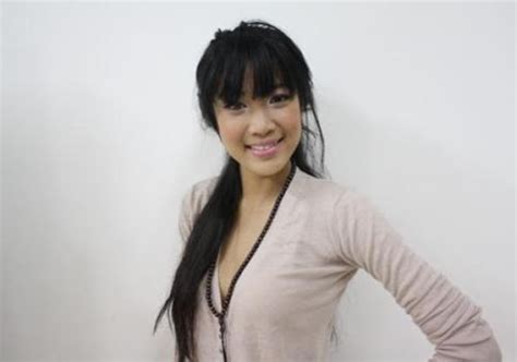 Gosip Gosip All Gosip Artis Indonesia Hari Ini Berita Selebritis Terbaru
