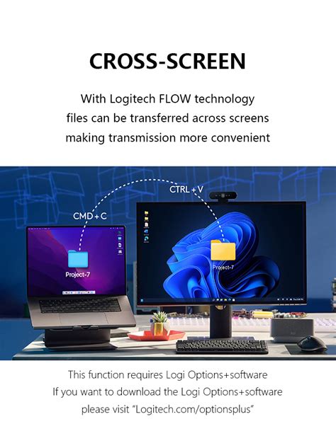 罗技mx Master 3s无线蓝牙鼠标高端跨屏静音笔记本电脑螺栓接收器
