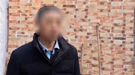 小女孩误把金额当游戏数字打赏主播四万多元，民警帮追回七环视频澎湃新闻 The Paper