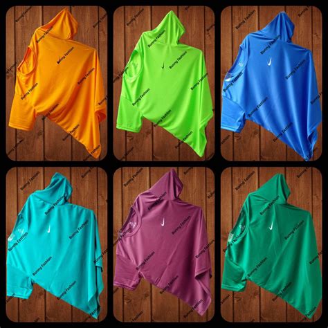 Surangi 👇👇ව්‍යාපාරික කටයුතු සඳහා Facebook පිටු සාර්ථකව පාවිච්චි කරන්නේ කොහොමද 👇👇 අද කාලේ