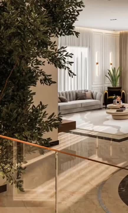 mohamed araby on linkedin architecture vray 3dsmax architecturelovers architecturephotography…