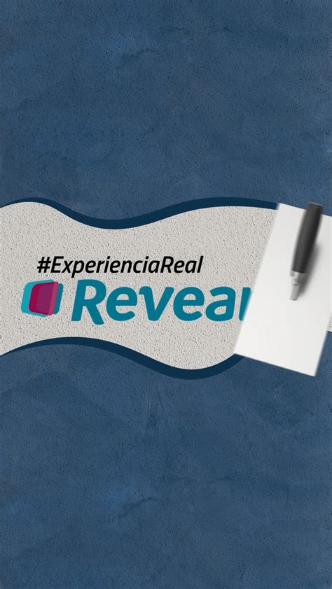 Revear Argentina Aplicación De Marble Rulato Beige Nuez Y Blanco Una Obra Mauro Constantini