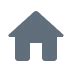Github Mrnareshkumar Nxt Trendz Authentication Using Reactjs