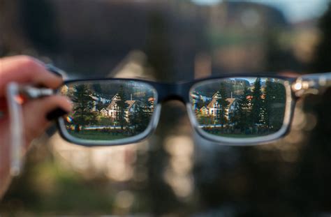 Named Entity Recognition Using Deep Learningelmo Embedding Bi Lstm
