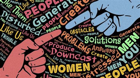 Stop Campaigning For Disunity Than Development Kasese Guide Radio