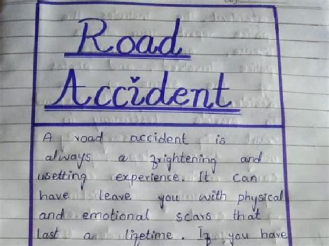 Handwritten Assignments With Beautiful Handwriting Upwork