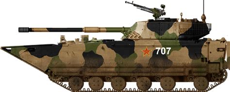 Zbd 2000 Ifv 2005