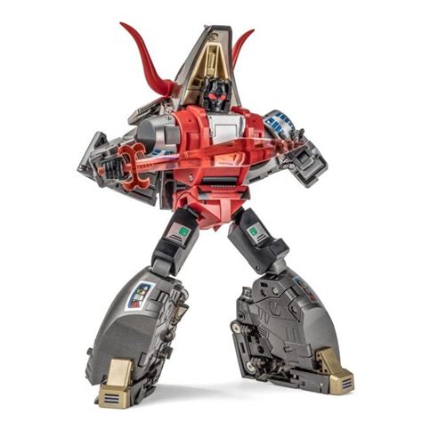 Newage Toys H63ex Gorgo Slag Toy Ver Robotoyz
