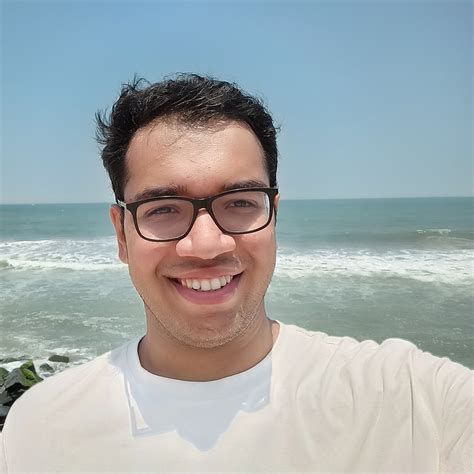 Schedule Pycon Africa 2024