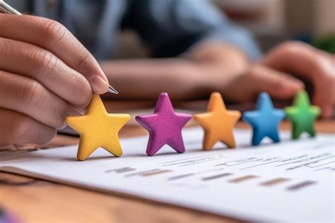 Implementing Continuous Performance Reviews Ar Generative Ai Premium