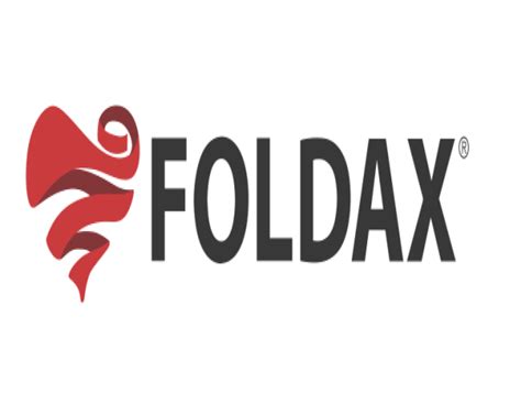 Foldax® Reports Positive Clinical Results For Tria Mitral Surgical