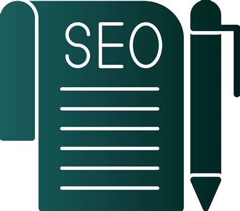 Script Vector Icon Design 30811398 Vector Art At Vecteezy