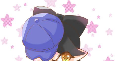 スプラトゥーン2 無題 Chiroのイラスト Pixiv
