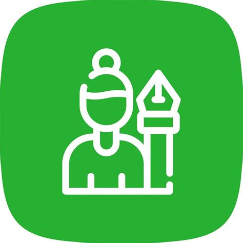 Designer Creative Icon Design 31830261 Vector Art At Vecteezy