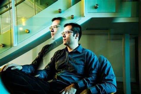 Lista Forbes conheça os novos bilionários brasileiros