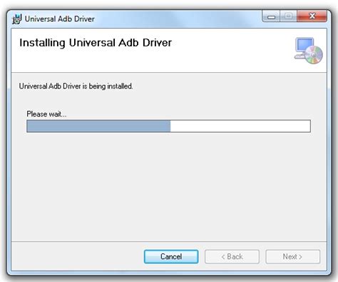 Koushs Universal Adb Driver For Windows Makes Connecting Hacking Android Devices Easier
