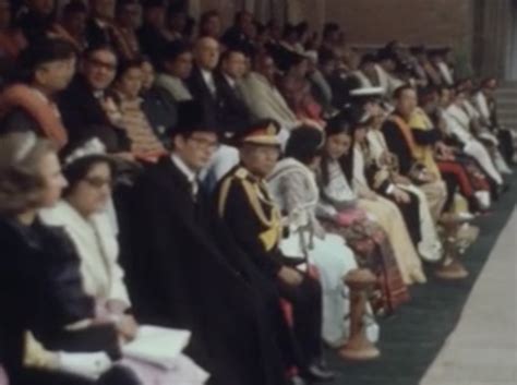 Princess Shova Shahi Of Nepals Diamond Tiara The Royal Watcher