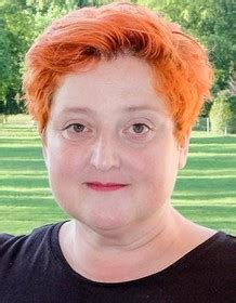 Veronika Polly Rotten Tomatoes