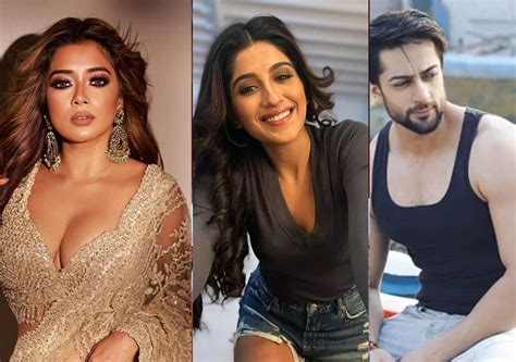 Bigg Boss 16 From Repeatedly Calling Shalin Bhanot A Basd To