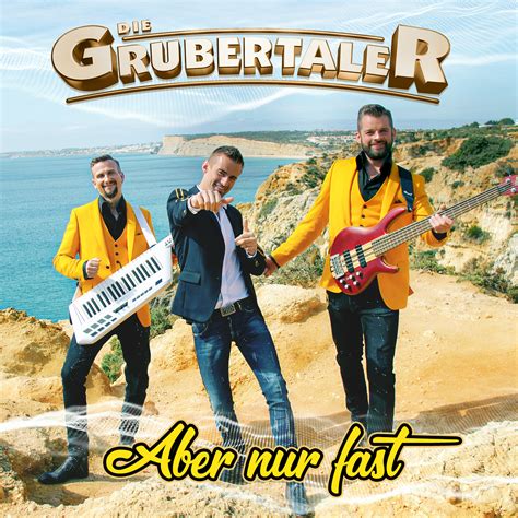 Die Grubertaler Smago
