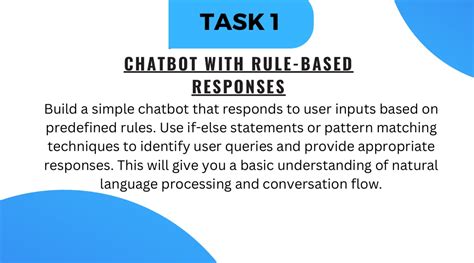 Chitti Robot Chinni Chatbot Artificialintelligence Chatbot