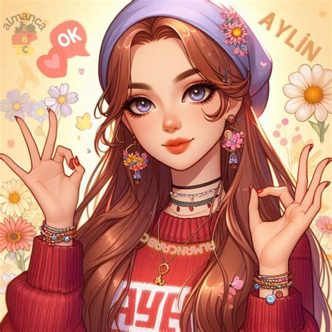 100 En Popüler Alman Kız Kadın İsmi And Türkçe Anlamları