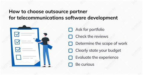 Telecom Software Development A Complete Guide