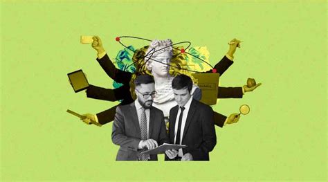 Datascience Usmarketin2024 Startupideas Machinelearningalgorithms