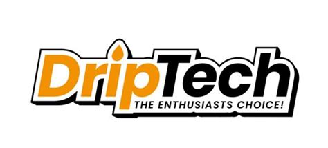 Driptech Australia