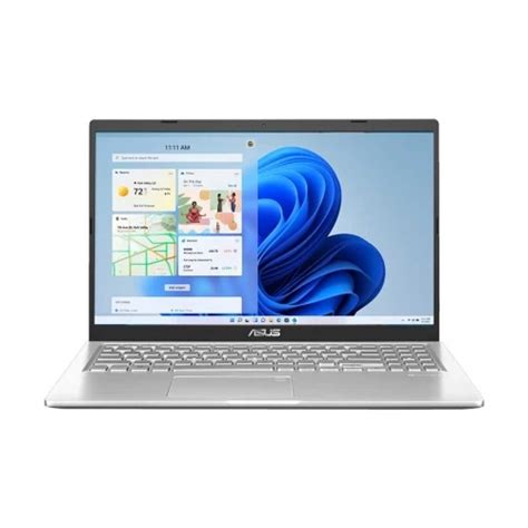 Asus Vivobook X515KA Celeron N4500 15 6 FHD Laptop