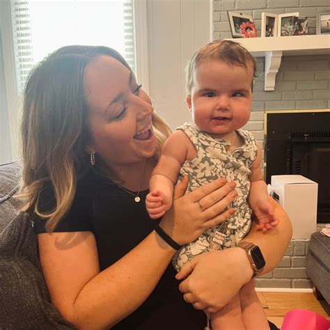 Ann Berry Annberryyyyy • Threads Say More