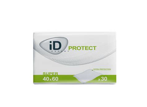 iD Expert Protect Super - Allcare Warehouse