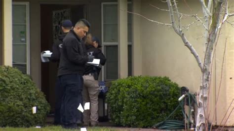 Three People Hospitalized One Critically Injured Following Shooting In