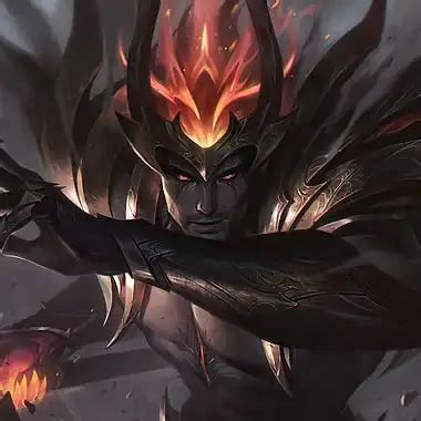 The 9 Best Jarvan IV ARAM Builds Aramonly