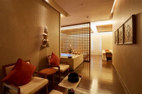 Top 10 Spa In Thailand — 10 Best Spas In Thailand You Should Visit Living Nomads Travel