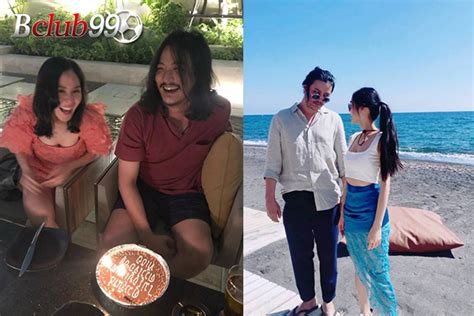 พีค ภัทรศยา รัก 7 ปีกับ ต๊อด ศิณะ เมินอาถรรพ์ รักมากเหมือนเดิม