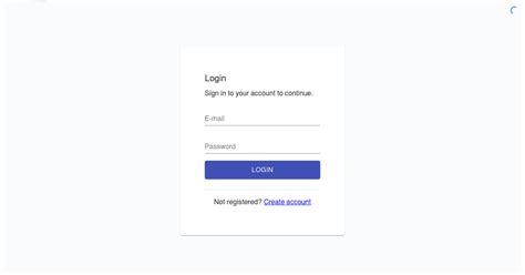 Firebase Auth With Nextjs Codesandbox