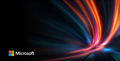 Microsofts New Initiative To Accelerate Foundation Ai Model Research