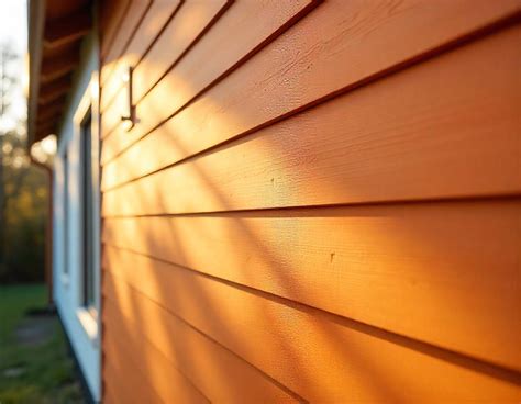 Beauty Meets Budget The Ultimate Guide To Cost Effective Cladding