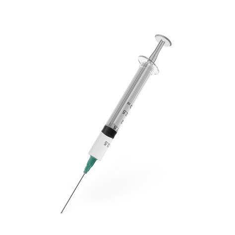 Syringe Png Images And Psds For Download Pixelsquid S112126741
