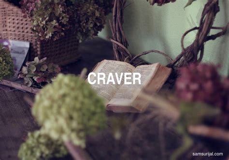 Arti Kata Craver Kamus Bahasa Inggris Terjemahan Indonesia