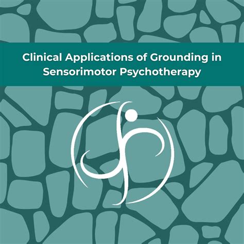 Sensorimotor Psychotherapy Institute