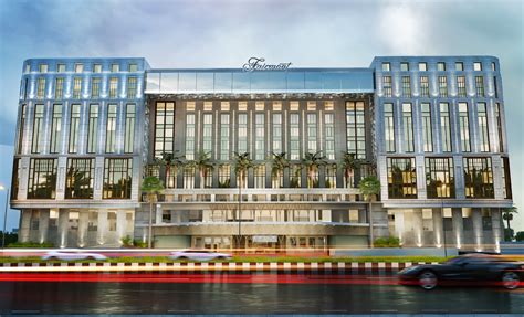 Structural Steel Solutions