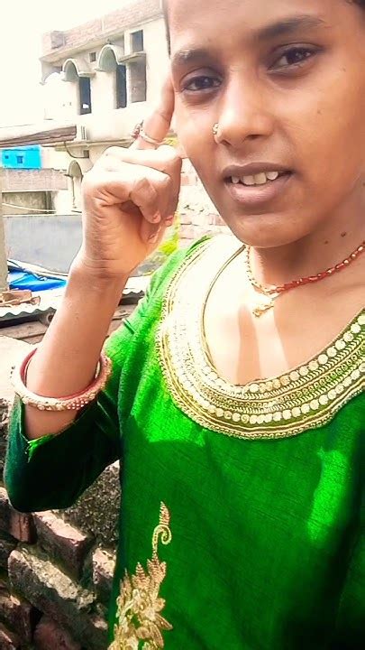 Ghar Mein Baithe Baithe A Raha Hai Kaise Kamae To Bolata Hun Kama Hai