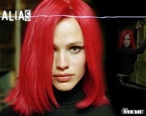 TV Soundtracks Alias Selected Soundtrack 2CD