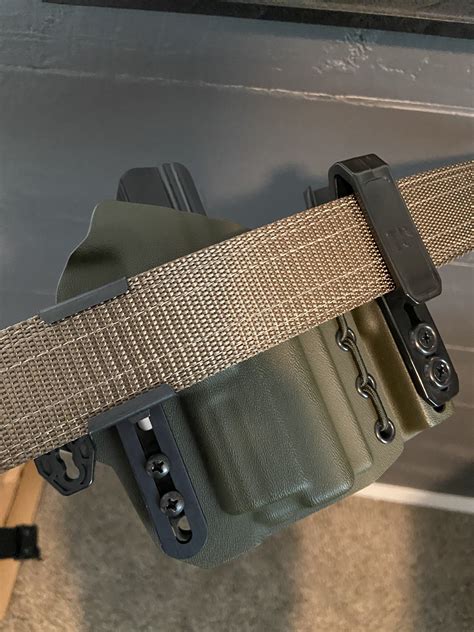 Neomag Setup Handguns And Ammunition Forum