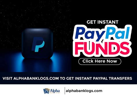 How To Setup A Paypal Account A Comprehensive Guide By Ezekiel