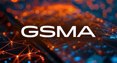 Gsma Releases Mobile Threat Intelligence Framework Help Net Security